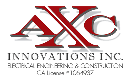 AXC Innovations | Quality engineering for today and tomorrow